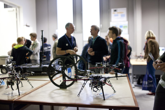 Site carrières ISAE Supaero